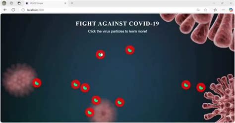 Webdevelopment Reactjs Frontenddevelopment Responsivedesign Javid Ahammed