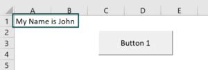 Vba Close Userform Examples How To Close Excel Userform
