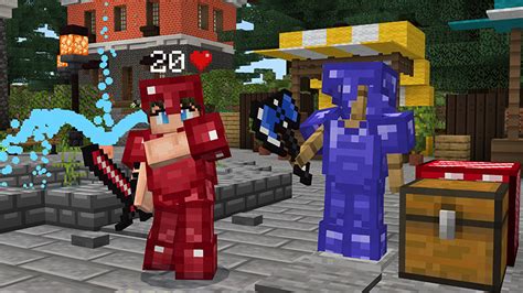 More Ores Sapphire Ruby By Wonder Minecraft Marketplace Map