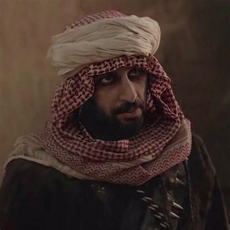 فيصل بن سلطان الدويش Arab Culture Manga Anime One Piece Muslim Photos