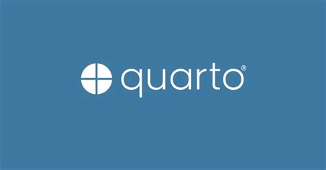 lou bajuk on linkedin python javascript julia rstats 10 comments