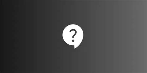 Test And Quiz Question Generator Gpt Prompt Promptbase