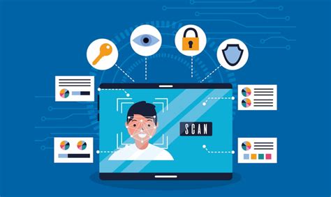 Protecting Patient Data Privacy The Essential Role Of Ehr Solutions
