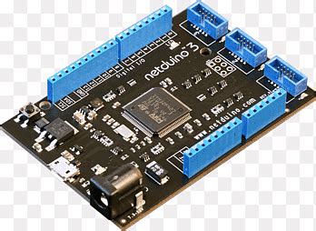 Atmega328 Png Images PNGEgg