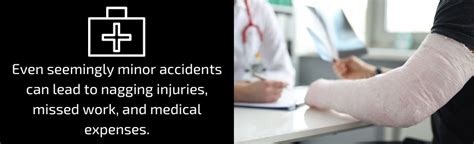 Ten Most Common Types Of Personal Injuries