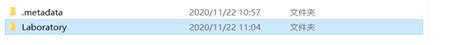 从eclipse中导入ssh项目并正确运行的完整步骤eclipse导入ssh项目 Csdn博客