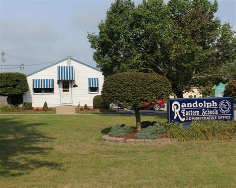 Indiana High School Employee Arrested After Husband Walks In On Her In