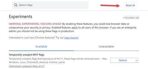 DNS PROBE FINISHED NXDOMAIN What It Is How To Fix The Error