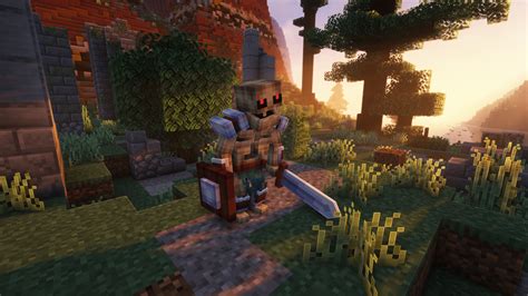 Skeleton Pack Samus Dev