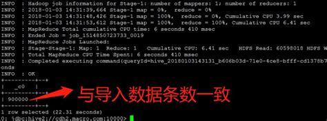 123impala查询缓慢问题与解决java Impala连接卡顿 Csdn博客