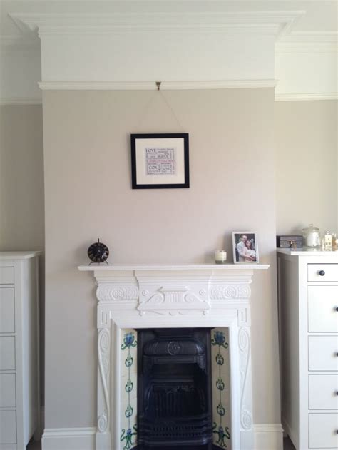 Dulux Egyptian Cotton Bedroom Paint Colors Master Master Bedroom Paint Bedroom Paint Colors