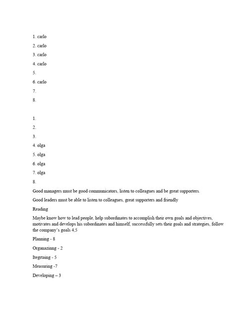 1 Task Pdf