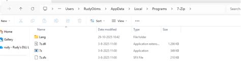 Intune App Install Context Why User” Installs Go To Program Files
