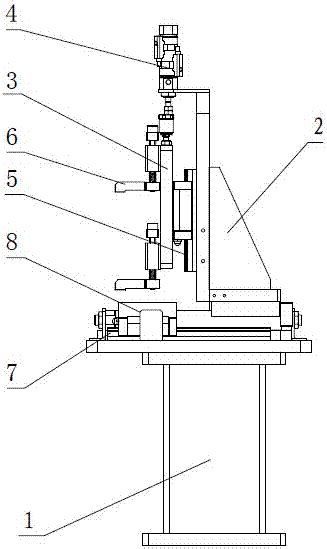 Battery Short Circuit Detection Device Eureka Patsnap