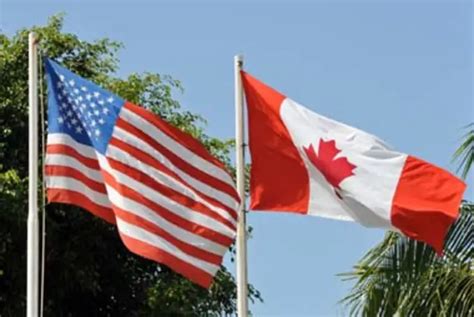 Easing Border Crossings For Canadian Musicians Alan Cross