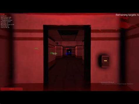 GitHub T1f7 Scp Mono Internal SCP Secret Laboratory Hack