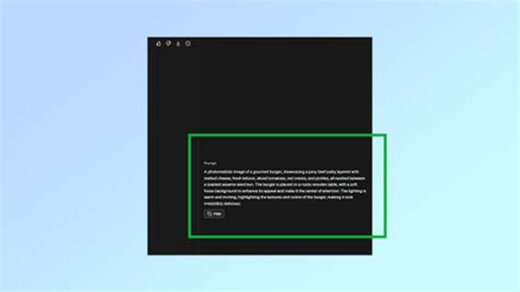 I Used ChatGPT To Create AI Images This Is How You Can Do It Yourself Tom S Guide