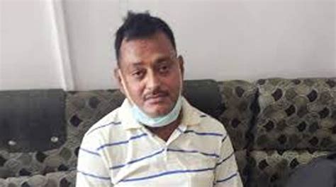 vikas dubey killed in police encounter the samikhsya