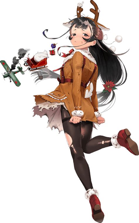 Yamashio Maru And Yamashio Maru Kantai Collection Drawn By Umihara