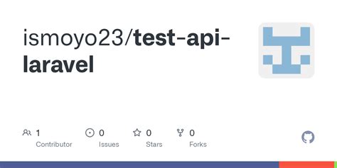 automated api testing with laravel