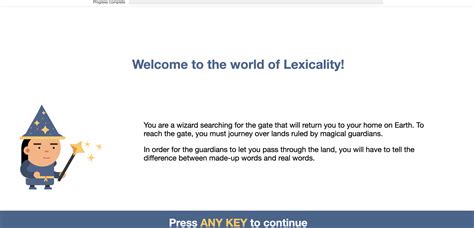 Roar Rapid Online Reading Assessment Welcome To Roar