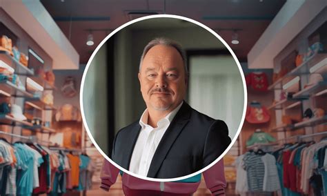 Online Course Introduction To Merchandising From Coursera Instructor