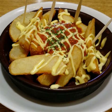 森田rマドリ― On Twitter 今日の昼飯はスペイン料理店・バラッカにて🇪🇸☀️🍴☆イカスミパエリア Arroz Negro 🥘🦑