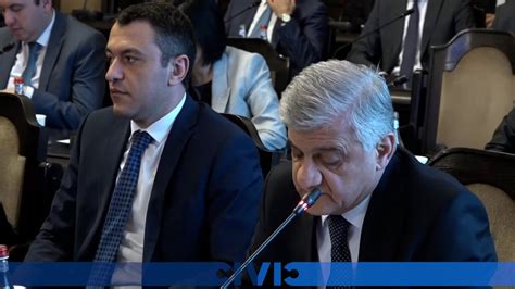 Փոքր ճարտարապետական աշխատանքներ տեղադրելու համար կսահմանվի