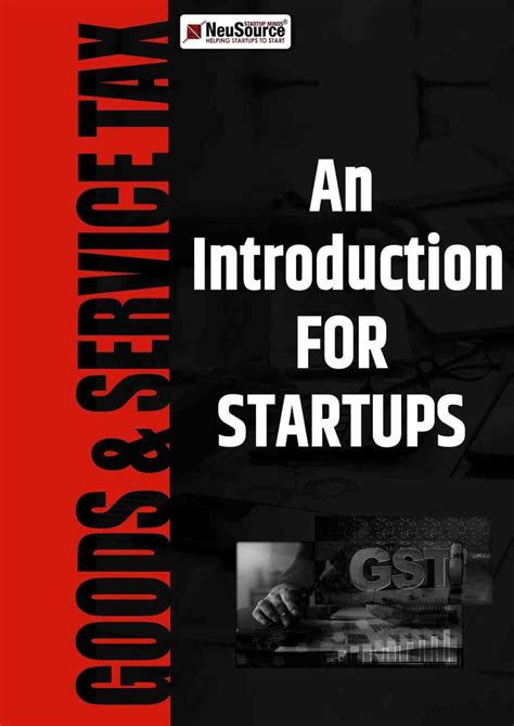 How To Start A Startup In India A Step By Step Guide