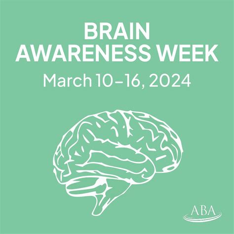The American Board Of Anesthesiology On Linkedin Neurocritical Care