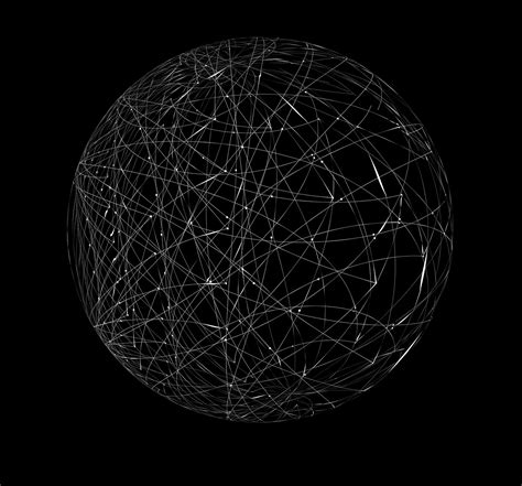 Download Network Universe World Royalty Free Stock Illustration