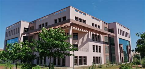 Faculty Positions At Iiitdmj Jabalpur Apply By 03 February 2021