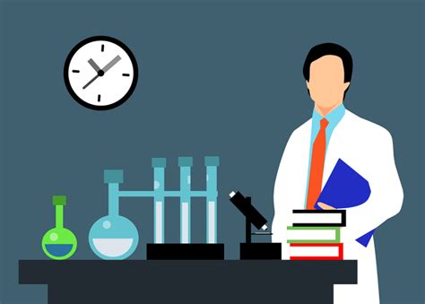 Pushing Automated Testing To Its Limits SD Times