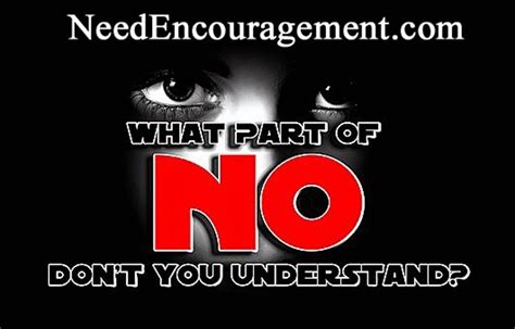 SEX OUTSIDE MARRIAGE NeedEncouragement Com