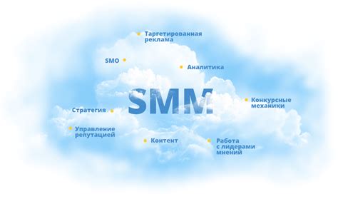 10 Life Hacks To Simplify Your Social Media Marketing Strategy Ours