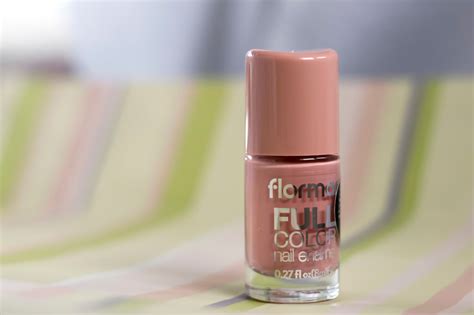 FlorMar отзывы, косметика ФлорМар / Отзывы о косметике FlorMar, каталог ...