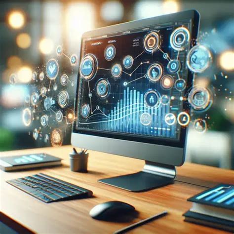 Automações para vendas online Aumente suas conversões em apenas