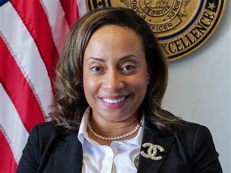 Crystal Moon State Board Of Pardons And Paroles