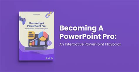 How To Create Interactive Powerpoint Presentations