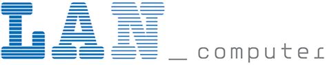Willkommen - LAN Computer Systems AG - Computer & Communication ...