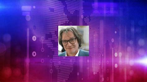 Fame Pieter Geelen Net Worth And Salary Income Estimation Jan 2025