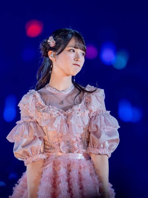 1 きしもんさんがツイートしました 2023 10 19 LOVE 6th ANNIVERSARY PREMIUM CONCERT