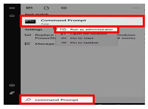 How To Recover Sql Database Password Quick Tricks Revision Cybrary