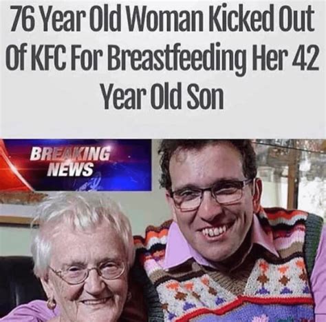 Imma Just Set This Here🫣🫣 Rsipstea