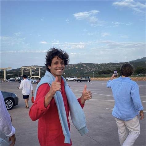 Jader Carta Letuelezioniit