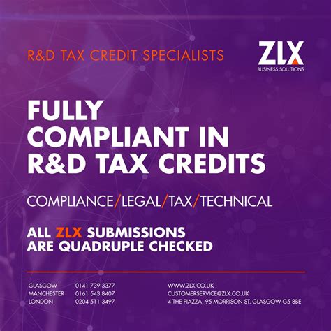 Mark Burroughs Posted On Linkedin