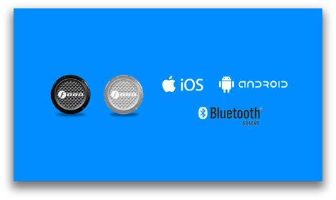 New Bluetooth Based Tyre Pressure Monitoring System Keeps Yo
