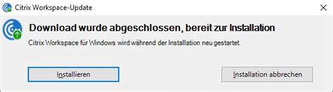 Citrix Workspace App 1903 For Windows Icewolf Blog