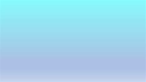 Calculating Correlation Coefficient Pptx