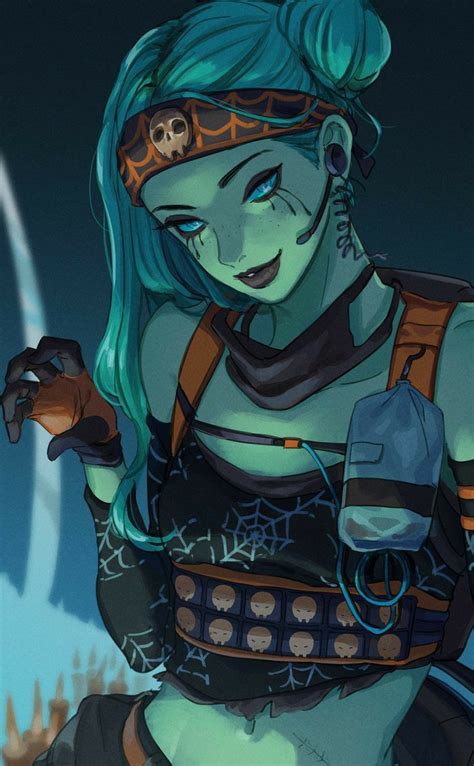 All Legends Badass 4k Hd 1080p Lockscreen New Rare Cool Awesome Desktop